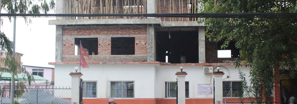 Urlabari Municipality | Nepal Guidify