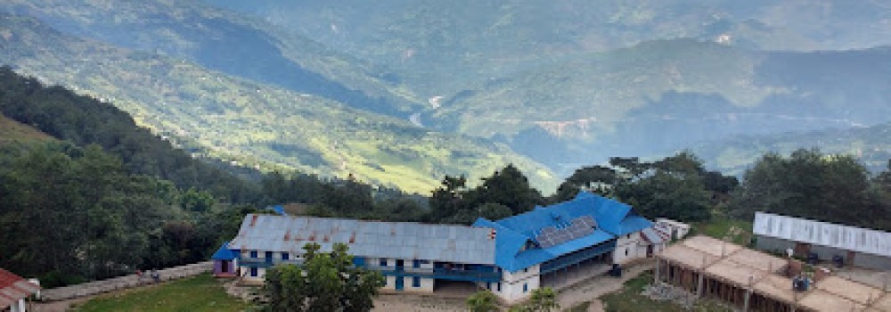 Aathrai Tribeni Rural Municipality | Nepal Guidify