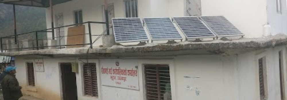Rautamai Rural Municipality | Nepal Guidify