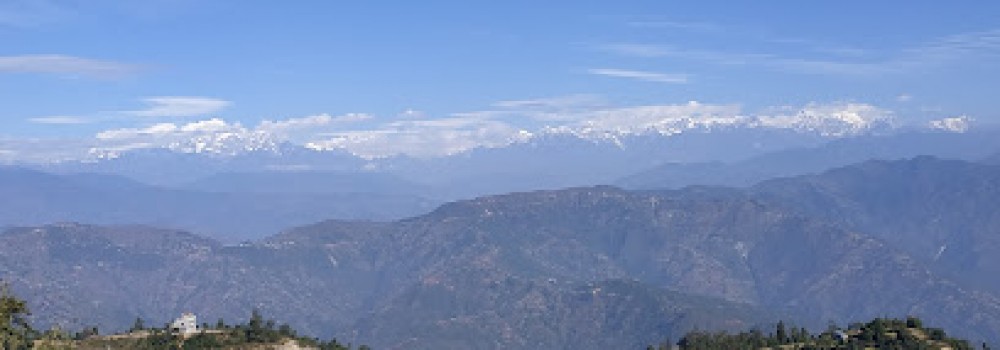 Limchungbung Rural Municipality | Nepal Guidify