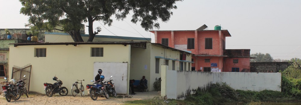 Prasauni Rural Municipality | Nepal Guidify