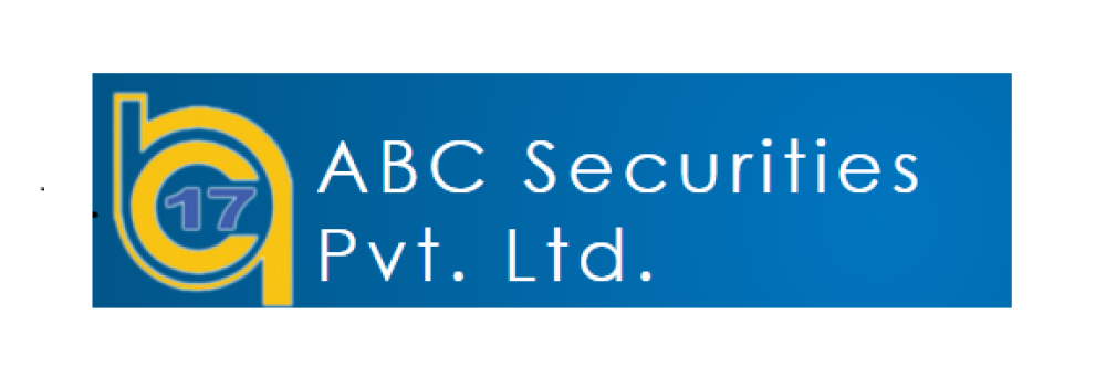 ABC Securities Pvt. Limited | Nepal Guidify