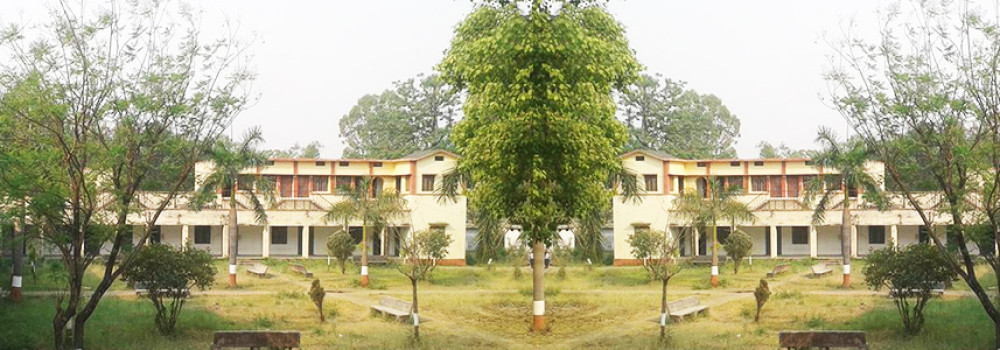 Mahendra Multiple Campus Nepalgunj | Nepal Guidify