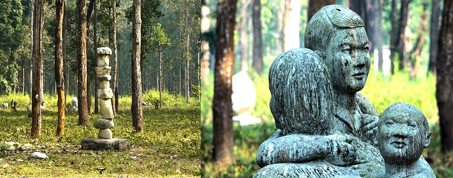 Belbari Municipality | Nepal Guidify