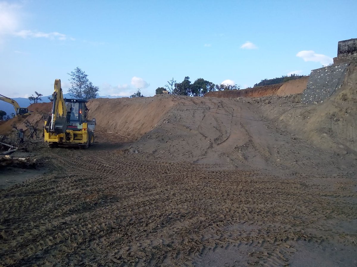 Jantedhunga Rural Municipality | Nepal Guidify