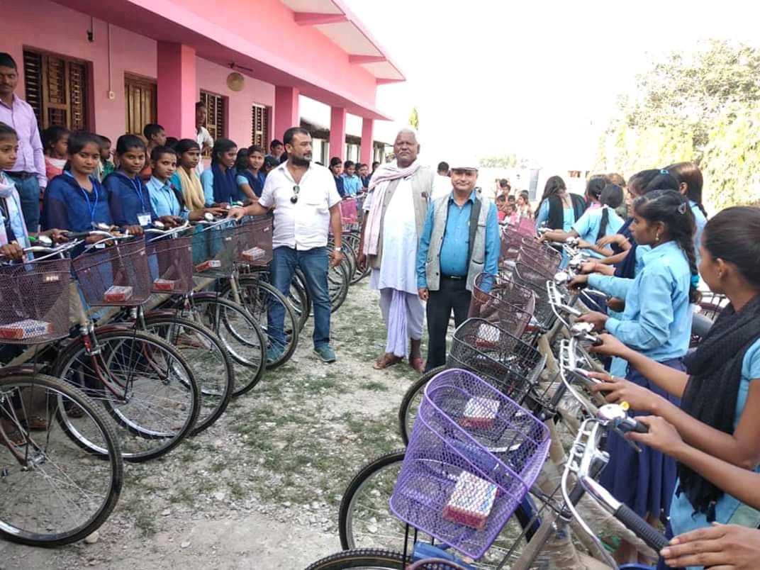 Devtal Rural Municipality | Nepal Guidify