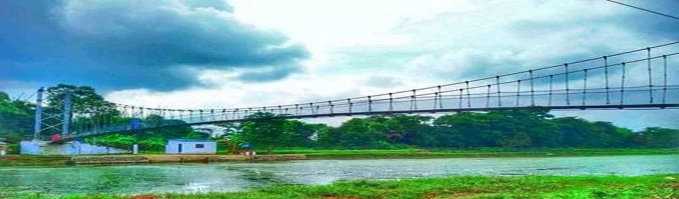 Gaur Municipality | Nepal Guidify