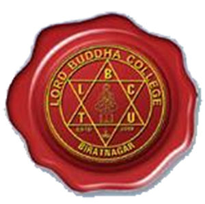 Lord Buddha College | Nepal Guidify
