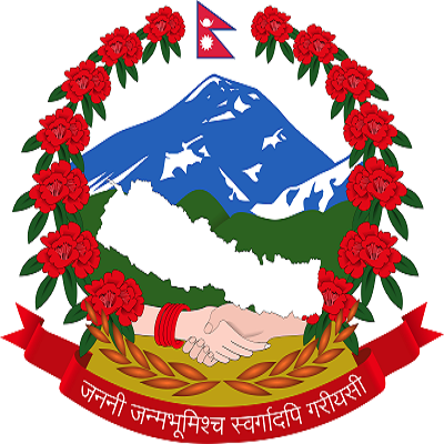 Letang Municipality | Nepal Guidify