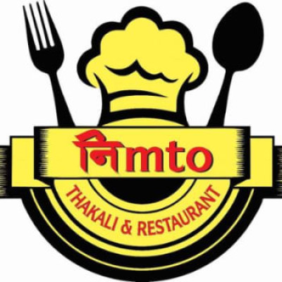 Nimto Thakali & Restaurant | Nepal Guidify