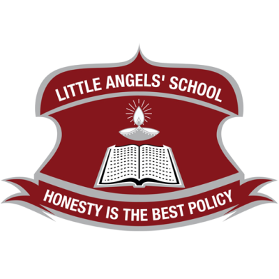 Little's Angel's School | Nepal Guidify