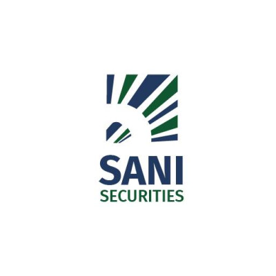 Sani Securities Company Limited | Nepal Guidify