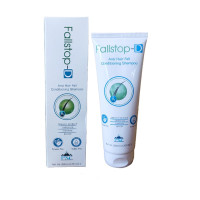 Buy "Fallstop D Anti Hair Fall Conditioning Shampoo -200ML" : Online ...